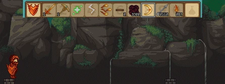 Weapons - Official Planet Centauri Wiki