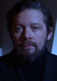 Kolp | Planet der Affen Wiki | Fandom