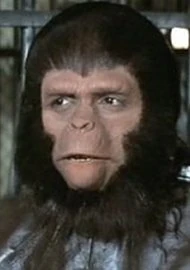 Milo | Planet der Affen Wiki | Fandom