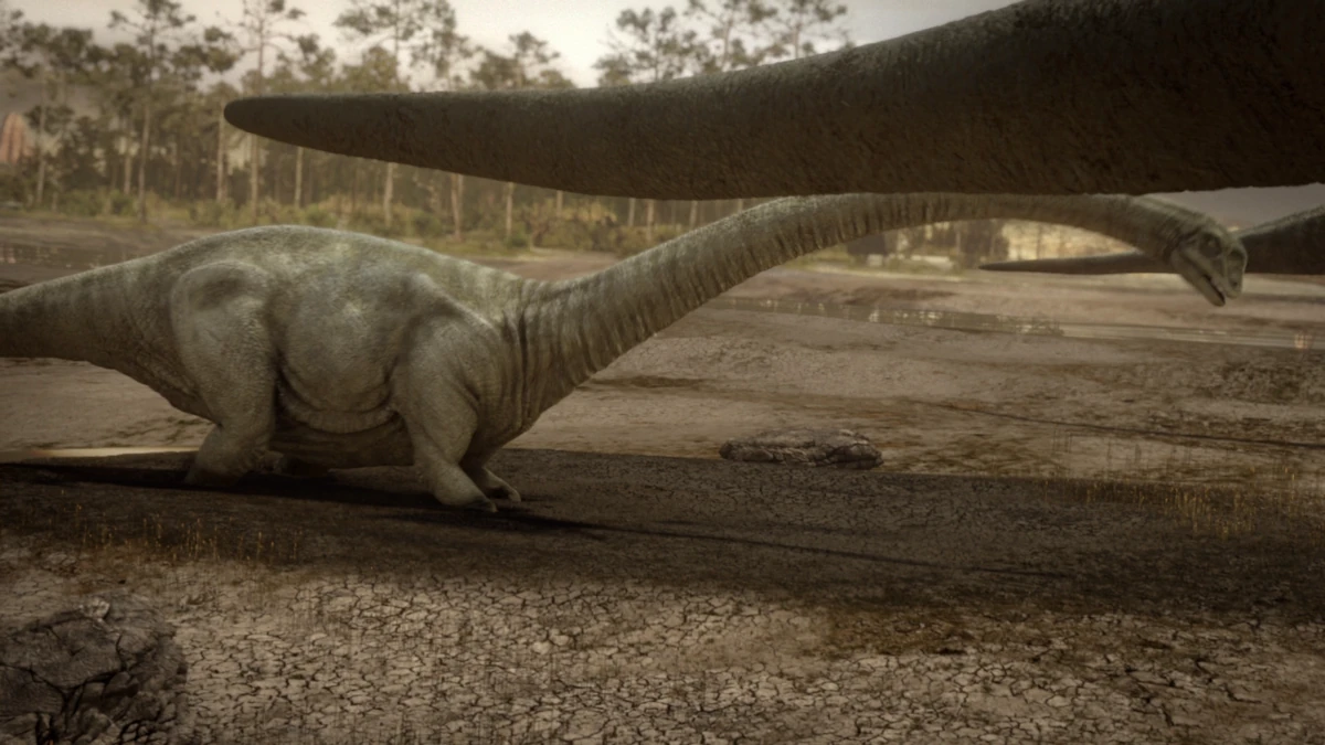 Planet Dinosaur Wiki:Manual of Style | Planet Dinosaur Wiki | Fandom