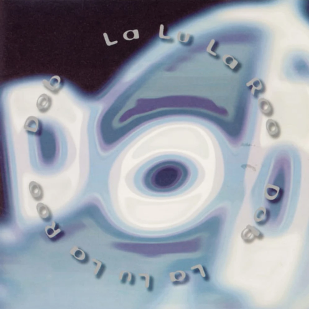 La Lu La Roo | Planet DOB Wiki | Fandom