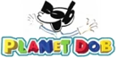 Planet Dob (game) | Planet DOB Wiki | Fandom