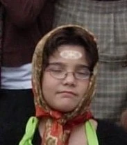 Lia | Wiki Planetes | Fandom