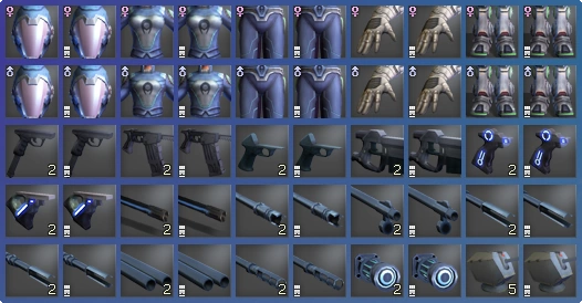 Nanda Yadav - Official Planet Explorers Wiki