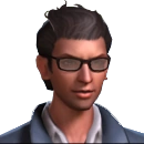 NPC Skills - Official Planet Explorers Wiki