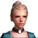 Amy Mikkola - Official Planet Explorers Wiki