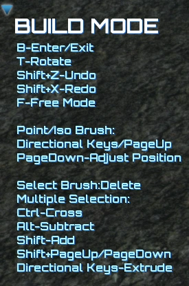 Building - Official Planet Explorers Wiki