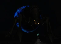 Andhera Queen - Official Planet Explorers Wiki