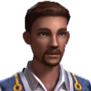 Michael Wiles - Official Planet Explorers Wiki