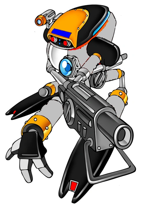 Category:Users | Planet Fanon Wiki | Fandom