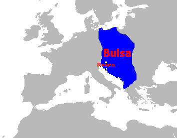 Bulsa | Planet Fanon Wiki | Fandom