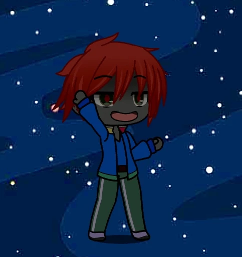 Planethumans Gacha Wiki | Fandom