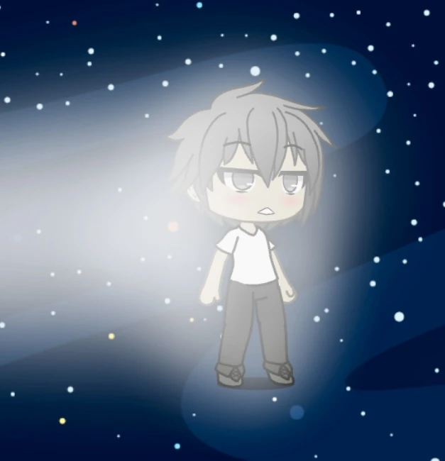 P/2013 R3 (Catalina-PanSTARRS) | Planethumans Gacha Wiki | Fandom