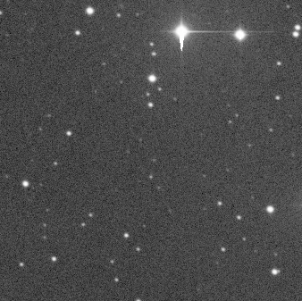 2019 AQ3 | Planethumans Gacha Wiki | Fandom