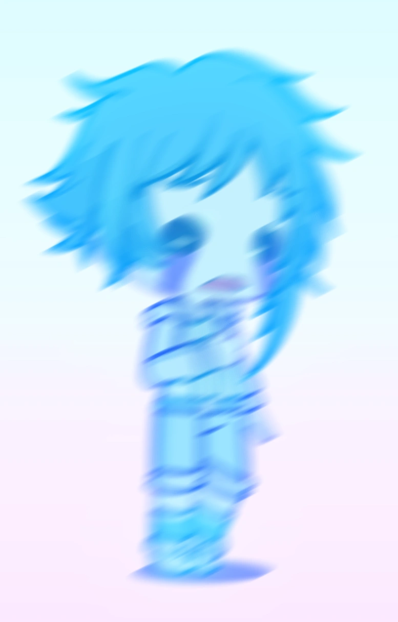 C/2020 F8 (SWAN) | Planethumans Gacha Wiki | Fandom