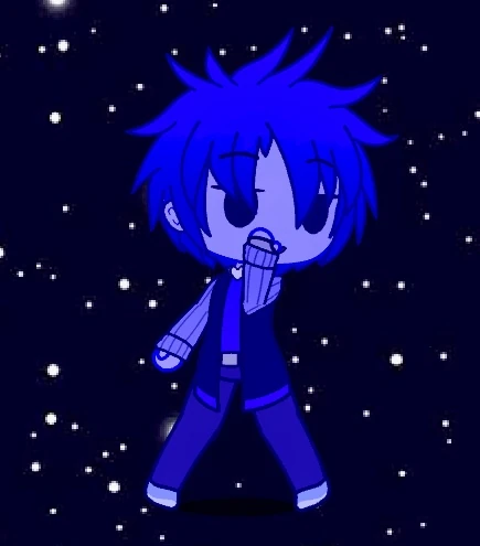 Siding Spring | Planethumans Gacha Wiki | Fandom