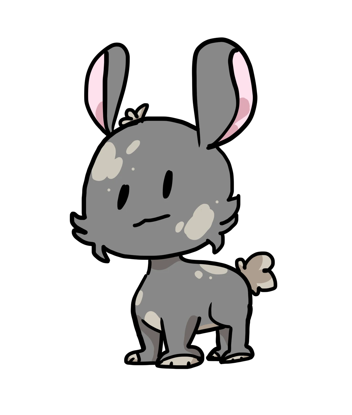 MK2 | Planetify Wiki | Fandom