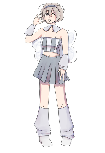 Titania | Planetized Wiki | Fandom