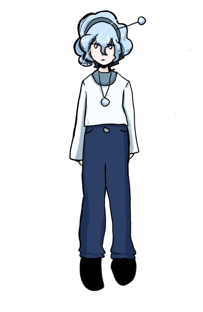 Uranus | Planetized Wiki | Fandom