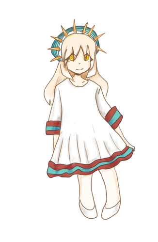 Sun | Planetized Wiki | Fandom