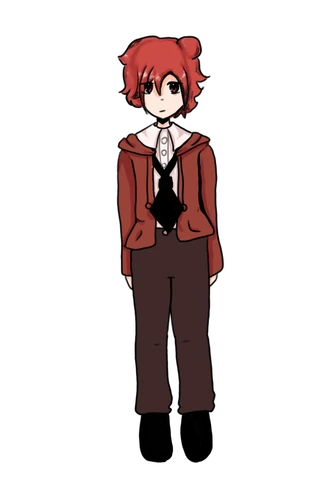 Mars | Planetized Wiki | Fandom