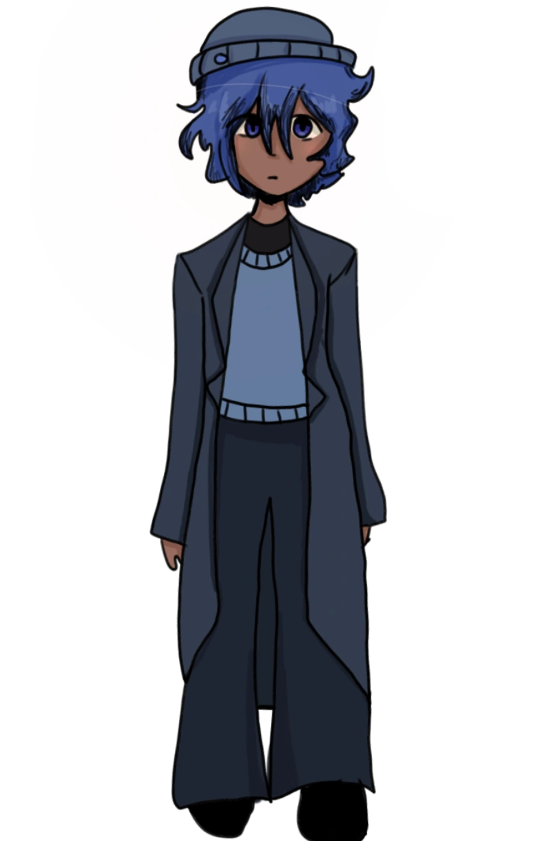Neptune | Planetized Wiki | Fandom