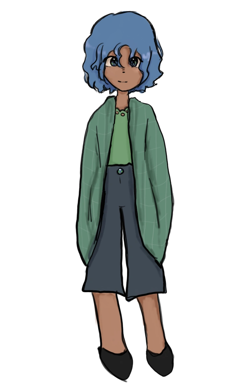 Earth | Planetized Wiki | Fandom