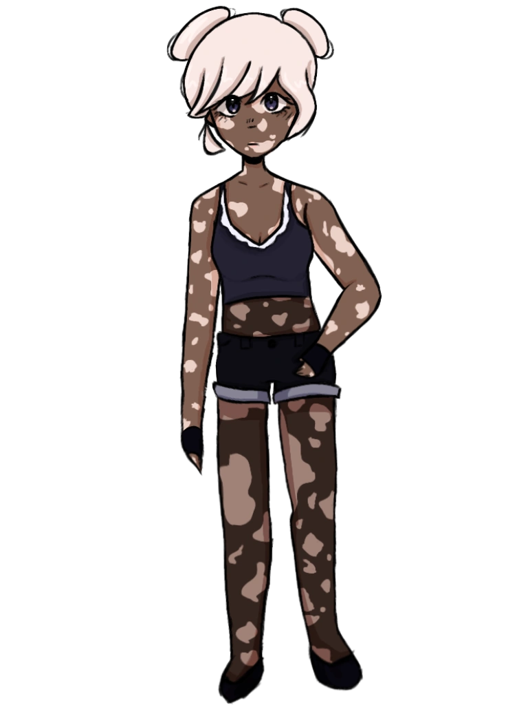 Callisto | Planetized Wiki | Fandom