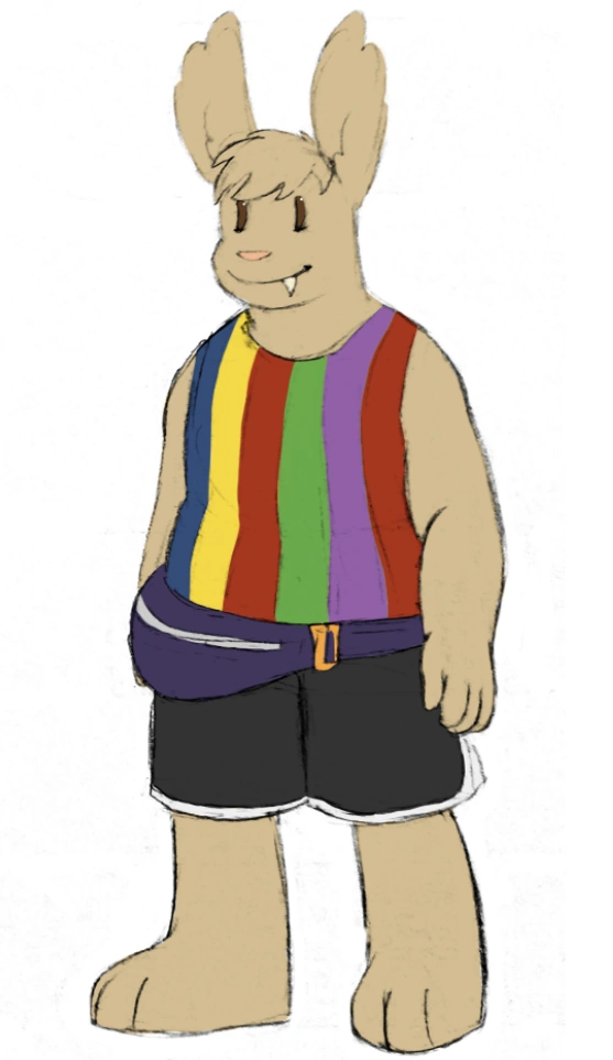 Beets | Planet Lagomorph Wiki | Fandom