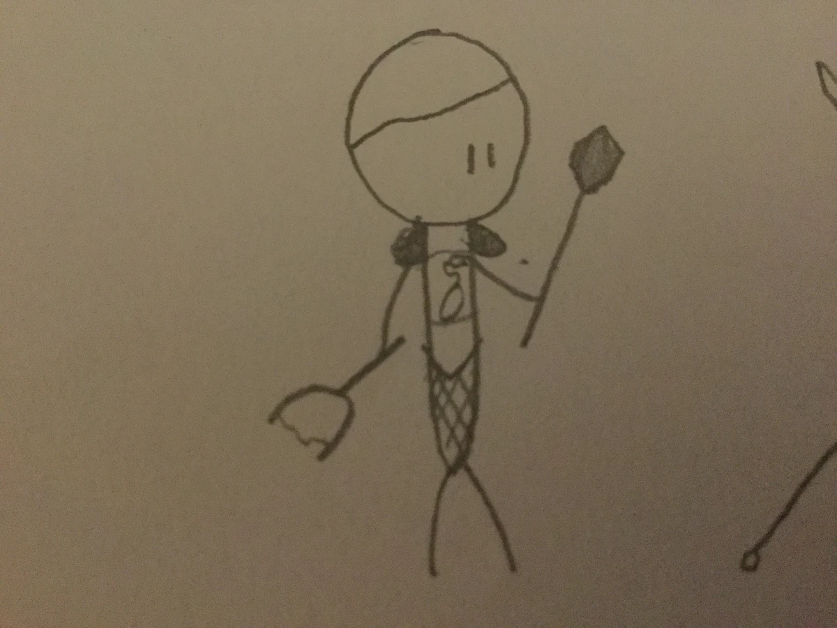 Cygnus | Planetmaster Wiki | Fandom