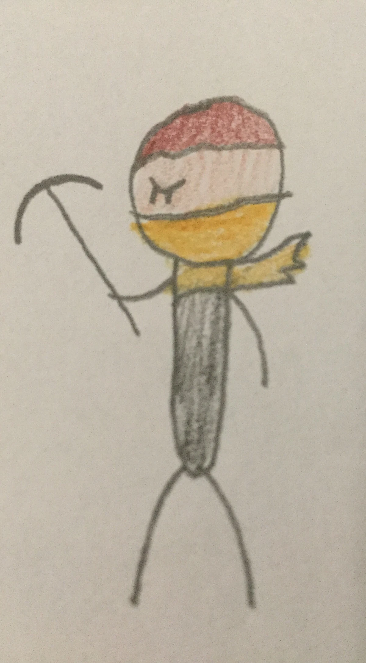 Procyon | Planetmaster Wiki | Fandom