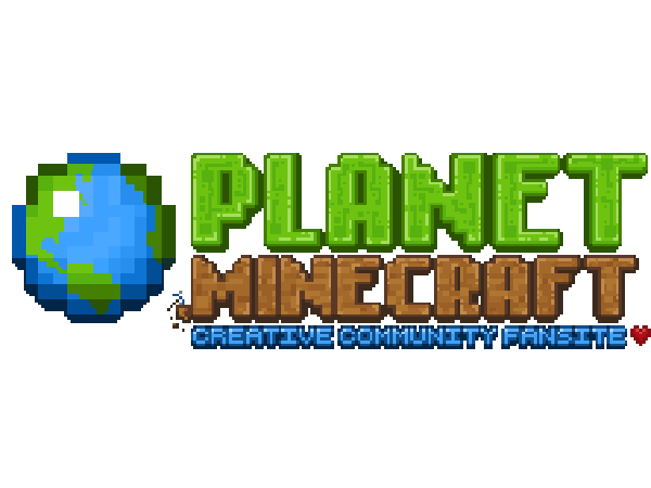 Planet Minecraft Wiki | Fandom