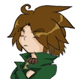 Paril | Planet Minecraft Wiki | Fandom