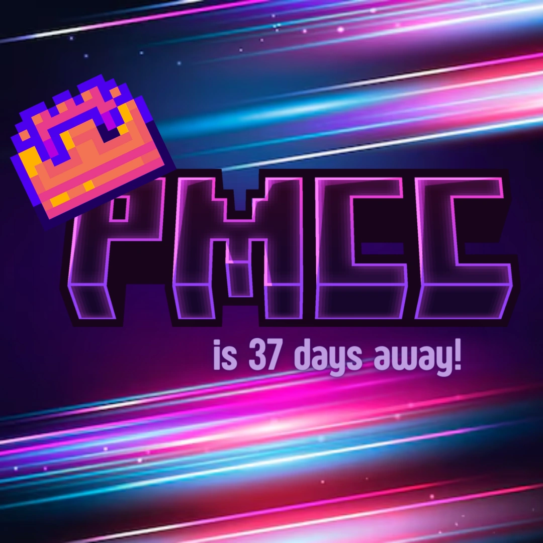 PMCC CUP 6/24 | Planet Minecraft Wiki | Fandom