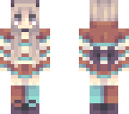 Angel | Planet Minecraft Wiki | Fandom