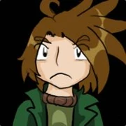 Paril | Planet Minecraft Wiki | Fandom