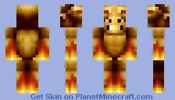 Kefka | Planet Minecraft Wiki | Fandom