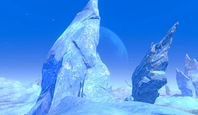 Survival - Official Planet Nomads Wiki