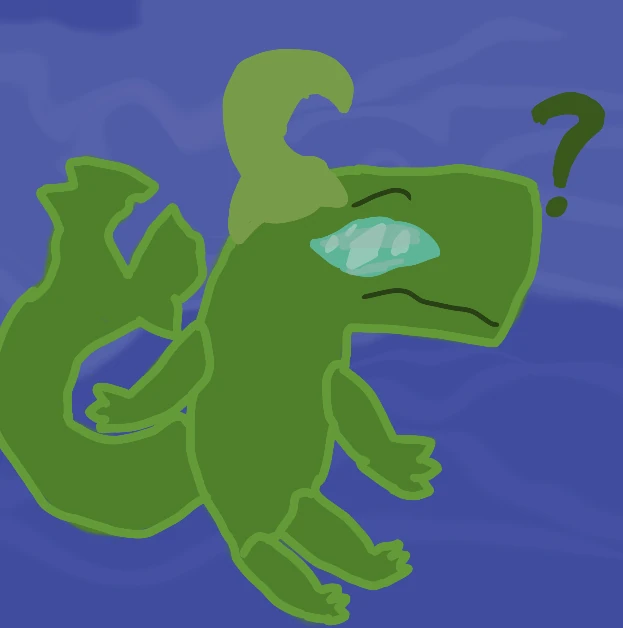 Delicacies | Aphid Wiki | Fandom