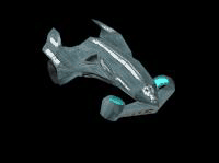 Jaero | POD: Planet of Death Wiki | Fandom