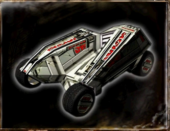 Alien | POD: Planet of Death Wiki | Fandom