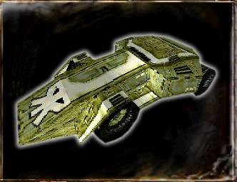 Mirage | POD: Planet of Death Wiki | Fandom