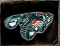 Cars | POD: Planet of Death Wiki | Fandom