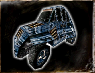 Deuch | POD: Planet of Death Wiki | Fandom