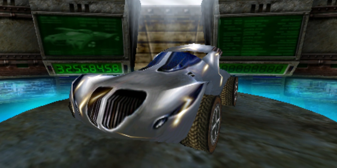 Scarab | POD: Planet of Death Wiki | Fandom