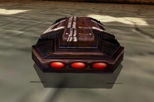Gamma | POD: Planet of Death Wiki | Fandom
