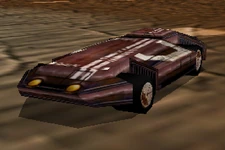 Gamma | POD: Planet of Death Wiki | Fandom
