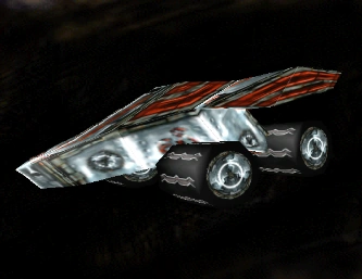 Cars | POD: Planet of Death Wiki | Fandom