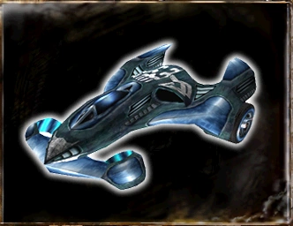 Jaero | POD: Planet of Death Wiki | Fandom