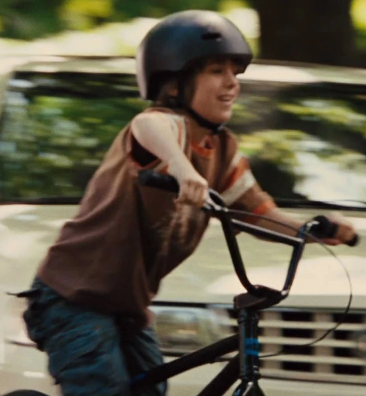 Todd Hunsiker | Planet of the Apes Wiki | Fandom